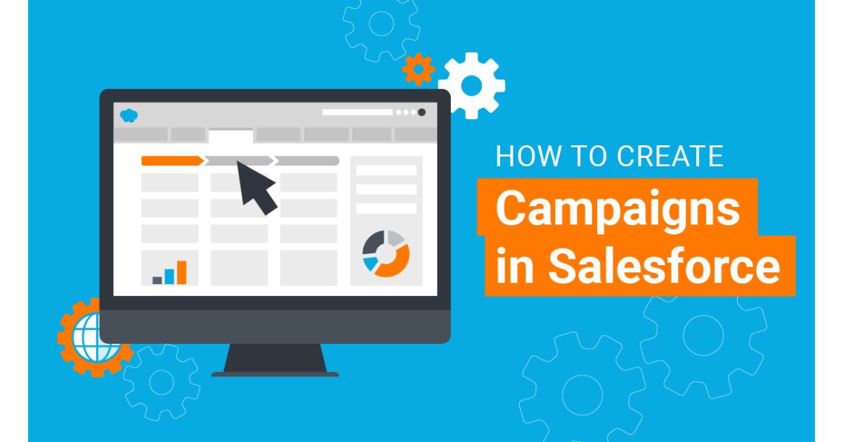 How to create automated Email campaigns using Content Builder in ...